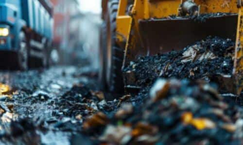 Codici Smaltimento Rifiuti: Elenco dei Codici Cer